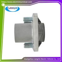 China CIub Car Golf Car 98mm Bearing Seat Wheel Core Bearing Accessories for sale