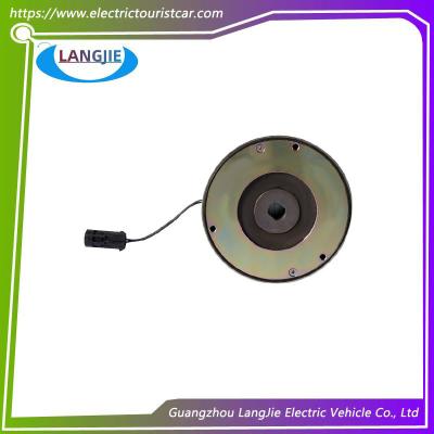 China Brake Discs For EZGO RXV Golf Cart Components for sale