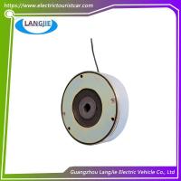 China Brake Discs For EZGO RXV Golf Cart Components for sale