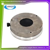 China Ezgo Golf Cart RXV Electronic Brake Disc Device Component for sale