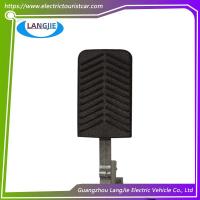 China Ezgo RXV Golf Cart Electronic Accelerator Pedal Assembly Parts for sale