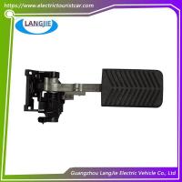 China Golf Cart Ezgo RXV Accelerator Pedal Sensor Accessories for sale