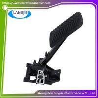 China Golf Cart Ezgo RXV Accelerator Pedal Sensor Accessories for sale