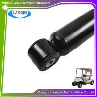 China Golf Cart Ezgo RXV Buffer Shock Absorber Balance Support Rod Spare Parts for sale