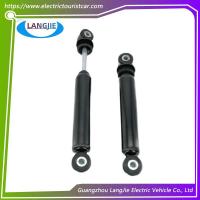 China Golf Cart Ezgo RXV Buffer Shock Absorber Balance Support Rod Spare Parts for sale