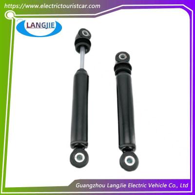 China Golf Cart Ezgo RXV Buffer Shock Absorber Balance Support Rod Spare Parts for sale