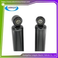China Ezgo RXV Shock Absorber Balance Support Rod Golf Club Automotive Components for sale