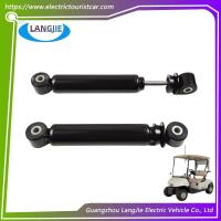 China Ezgo RXV Shock Absorber Balance Support Rod Golf Club Automotive Components for sale