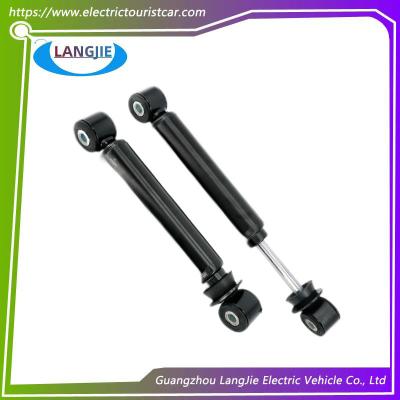 China Ezgo RXV Shock Absorber Shock-Absorbing Foot Balance Telescopic Rod Golf Cart Parts for sale