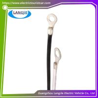 China Golf Cart Ezgo RXV Resistance Control Component for sale