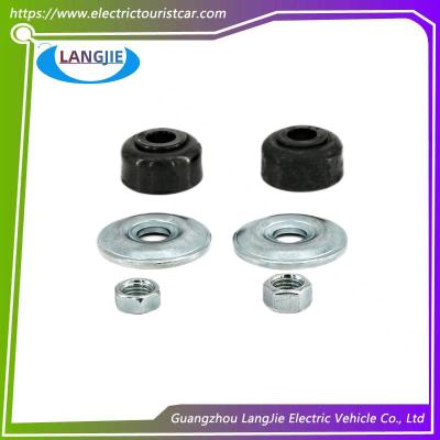 China Shock Absorber Support Rod Bushing EZGO Golf Car Accessories Parts for sale