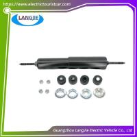 China EZGO Front And Rear Shock Absorbers TXT Golf Cart Parts for sale