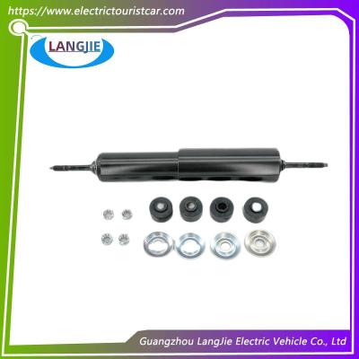China EZGO Front And Rear Shock Absorbers TXT Golf Cart Parts for sale