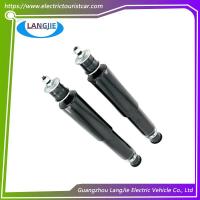 China EZGO Front And Rear Shock Absorbers TXT Golf Cart Parts for sale