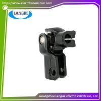 China EZGO Golf Cart RXV Steering Column Joint Shaft Accessories for sale