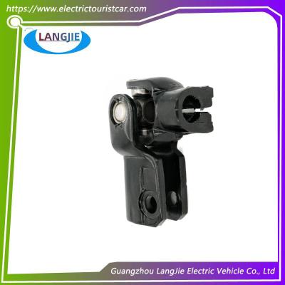 China EZGO Golf Cart RXV Steering Column Joint Shaft Accessories for sale