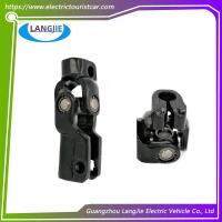 China EZGO Golf Cart RXV Steering Column Joint Shaft Accessories for sale