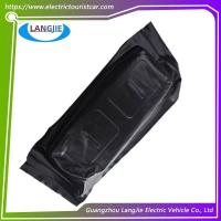 China EZGO TXT Seat Cushion Protection Pad For Golf Carts for sale