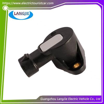 China Yamaha Pressure Acceleration Box Sensor Repair Kit For Golf Cart for sale