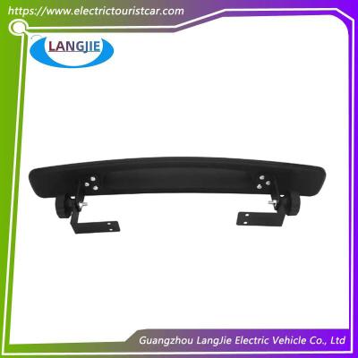 China Ezgo Universal Golf Cart Panoramic Interior 180 Degree Rear View Mirror Parts for sale