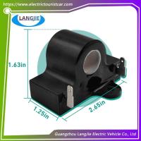 China Golf Cart EZGO TXT Induction Throttle Sensor Accessories for sale