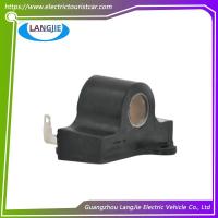 China EZGO Golf Cart Throttle Accelerator Coil Speed Controller Golf Cart Accessories for sale