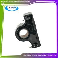 China Golf Cart EZGO TXT Induction Throttle Sensor Accessories for sale