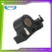 China EZGO TXT Inductive Acceleration Sensor Inductive Switch Electric Golf Cart for sale
