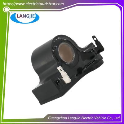 China EZGO TXT Inductive Acceleration Sensor Inductive Switch Electric Golf Cart for sale