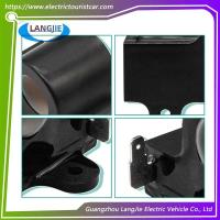 China EZGO TXT Inductive Acceleration Sensor Inductive Switch Electric Golf Cart for sale