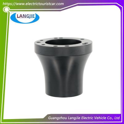 China EZGO Golf Cart Steering Wheel Adapter TXT Basic Base Kit for sale