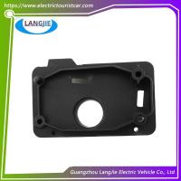 China Club Car Golf Cart Conversion Kit For Accelerator Pedal And Throttle Accessories for sale