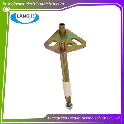 China Club Car DS Precedent Electric Car Golf Cart Accelerator Brake Connection Rod 1996-UP 1020260-01 for sale