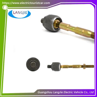 China Golf Cart Parts Accessories CIub Car DS Steering Connecting Rod Inner Ball Head 1018802-01 for sale