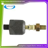 China Golf Cart Accessories EZGO RXV Inner Ball Head  Inner Tie Rod Steering Rack Joint 603865 for sale