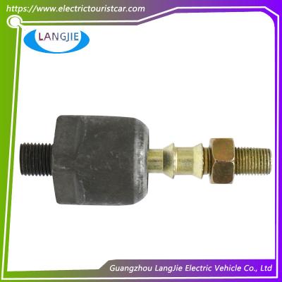 China Golf Cart Accessories EZGO RXV Inner Ball Head  Inner Tie Rod Steering Rack Joint 603865 for sale