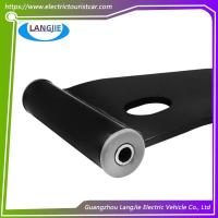China Club Car Golf Cart DS Front Arm Lower Support Arm Delta Plate Accessories for sale