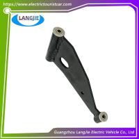 China Club Car DS Front Suspension Arm Control Arm For Golf Cart Club Cars for sale