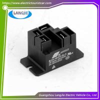 China Club Car Charger Driver SLCH-48VDC-SL-A Club Car Golf Car Component for sale