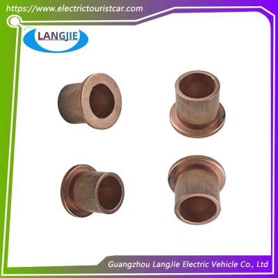 China Club Car Golf Cart Accessories Flange Bushings for sale