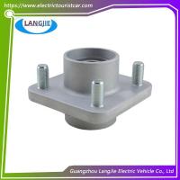 China Club Car Golf Cart DS Tire Core Patrol Car Pioneer Bearing Components for sale