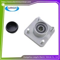 China Pioneering Of Sheep Horn Fixed Seat Bearings For Club Car Patrol Cars And Golf Carts for sale