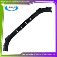China TXT Rear Seat Bag Fixed Ball Bag Bracket For EZGO Golf Cart Components Vehicle Repair for sale