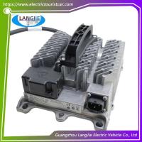 China Golf Car Club Car Quick Charger With Plug Club Car Golf Cart Parts And Accessories for sale