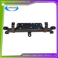 China EZGO TXT Front Axle Assembly Suspension Parts Suitable For Golf Carts for sale