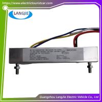 China Electric Golf Cart Club Car Voltage Converter Part 103700301 for sale