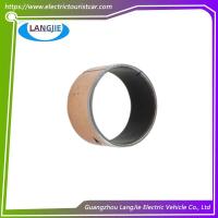 China EZGO Socket Keyless Self-Lubricating Brass Liner Golf Cart Parts for sale