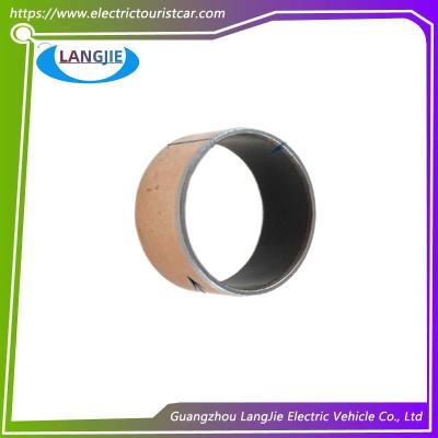 China EZGO Socket Keyless Self-Lubricating Brass Liner Golf Cart Parts for sale