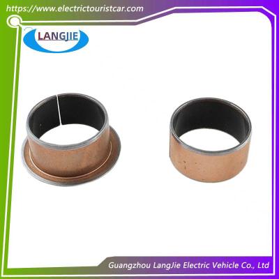 China EZGO Sheep Horn Shaft Copper Liner Inner Sleeve Component For Patrol Cars And Golf Carts for sale