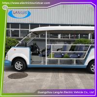 China Club Car Gas Golf Cart 5 Seats Climbing Ability Gasoline Disabled Vehicle Using Hotel for sale